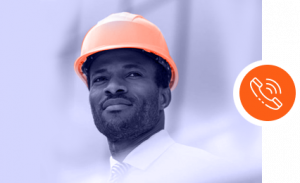 About us – Mohlalefi Engineering