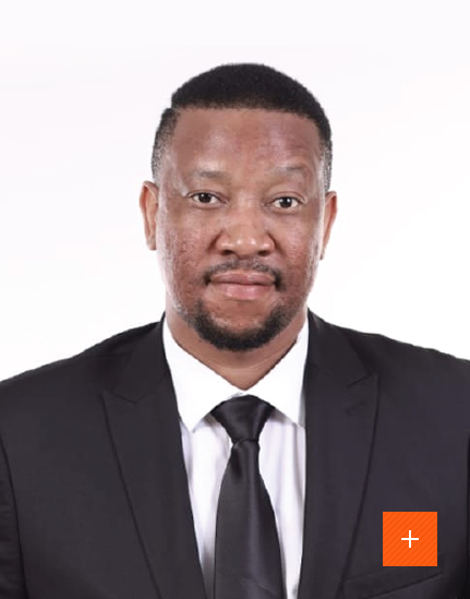 About us – Mohlalefi Engineering